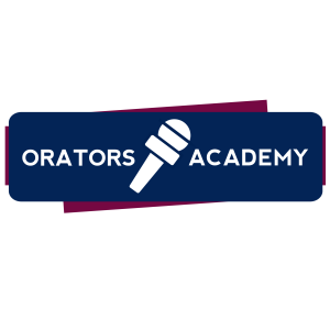 Orators Academy
